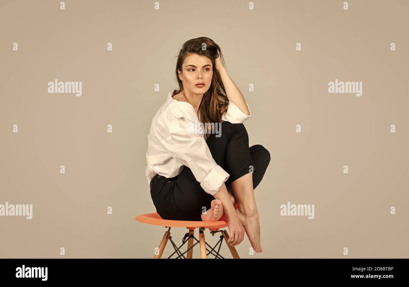 Saturate your hair with keratin collagen amino acids and herbal ...