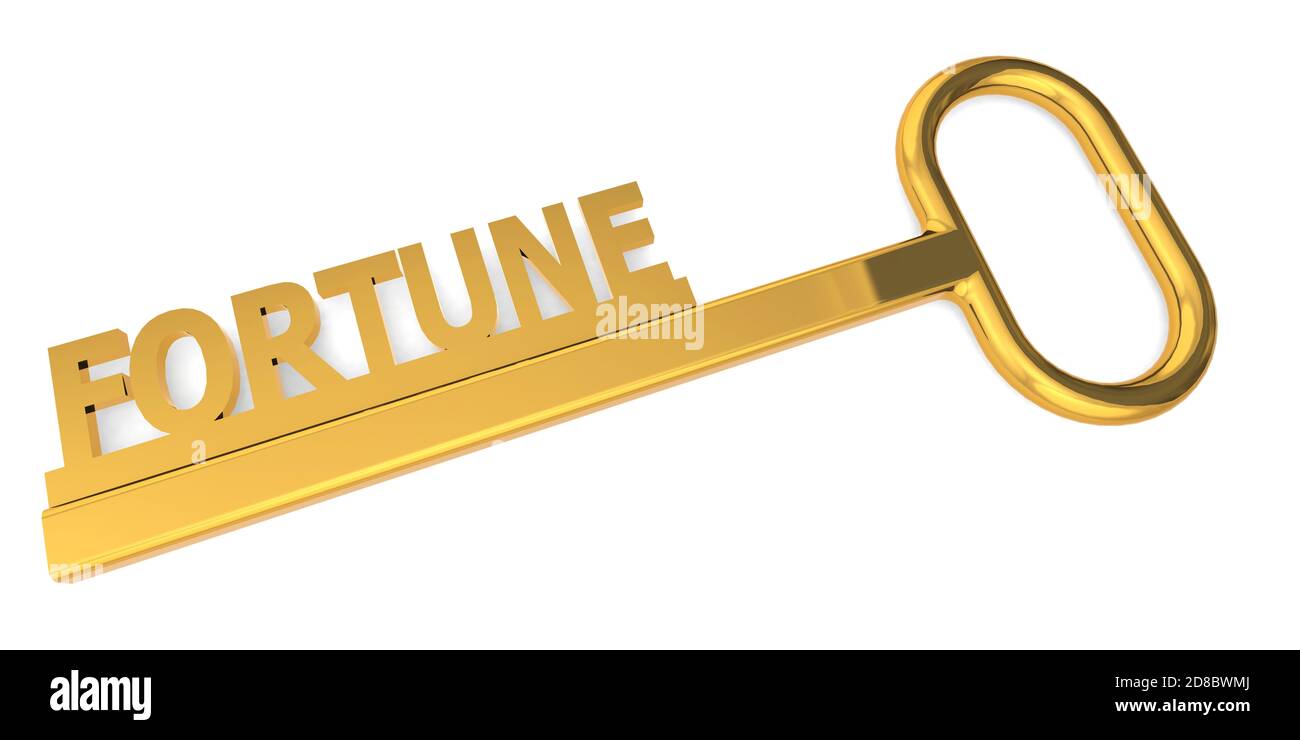 Odsend hi-res stock photography and images - Alamy