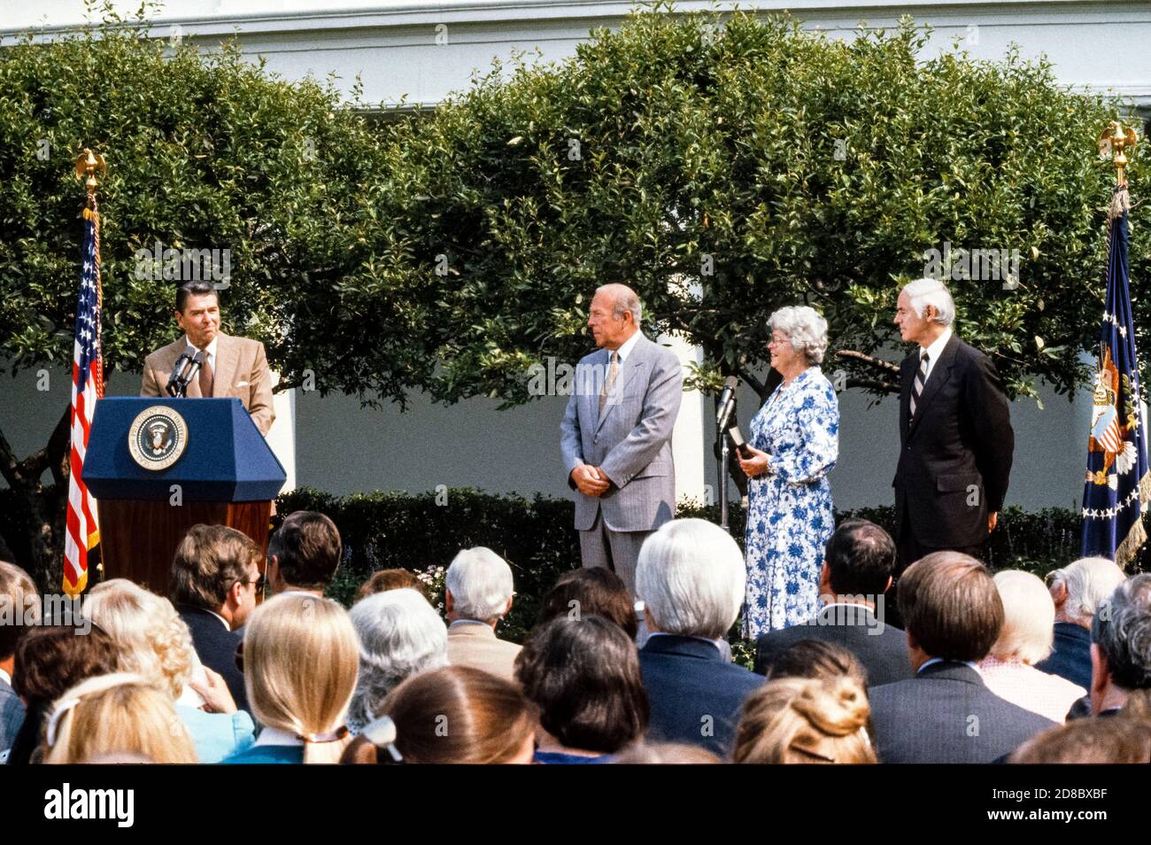 Mrs shultz hi-res stock photography and images - Alamy