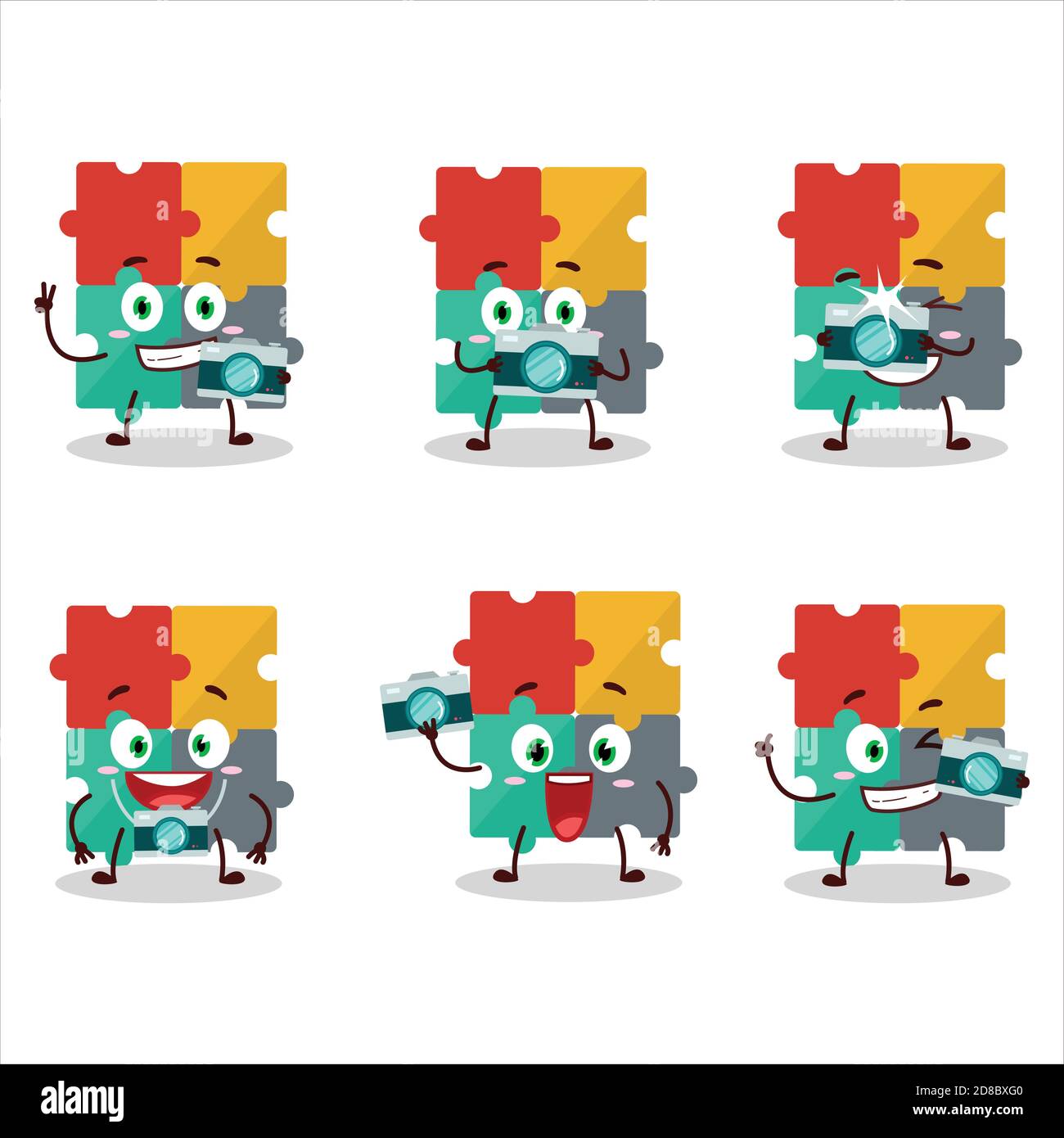 Classic toy photo Stock Vector Images - Alamy