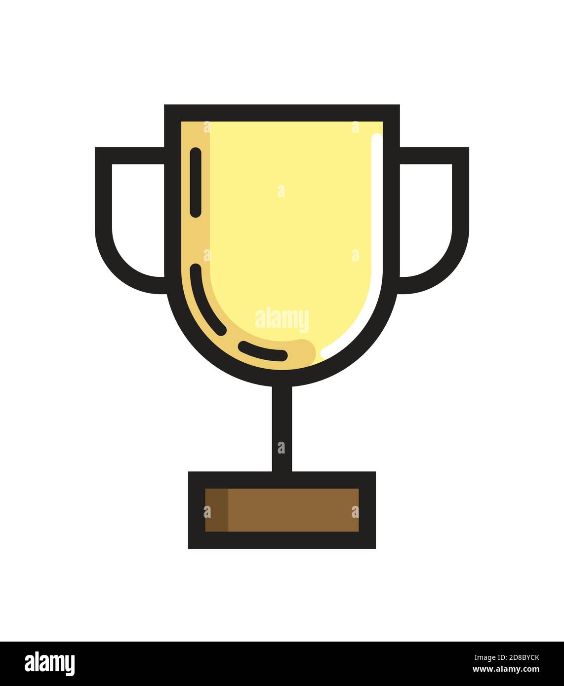 The champions Stock Vector Images - Alamy