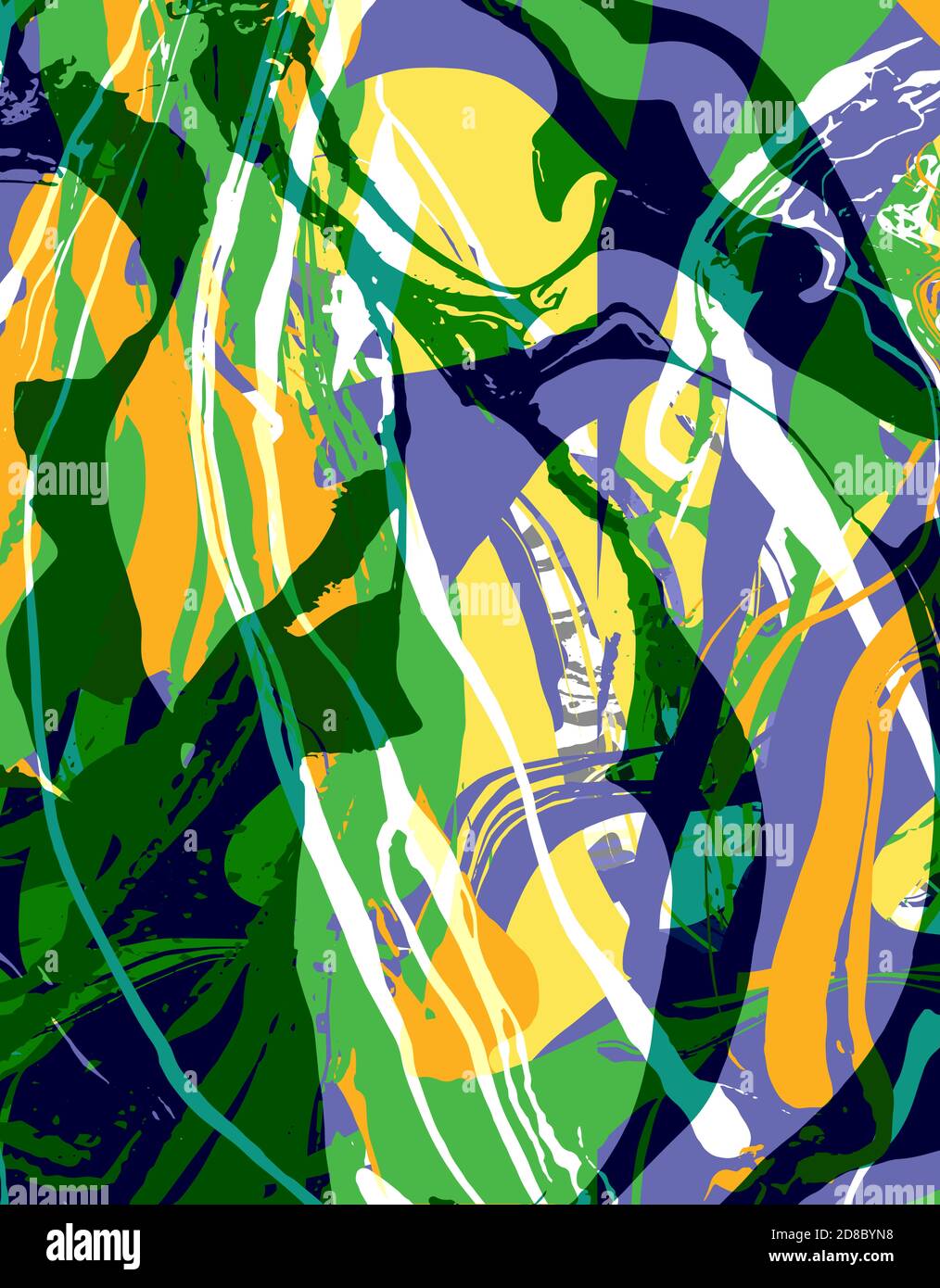 Abstract marble texture hi-res stock photography and images - Alamy