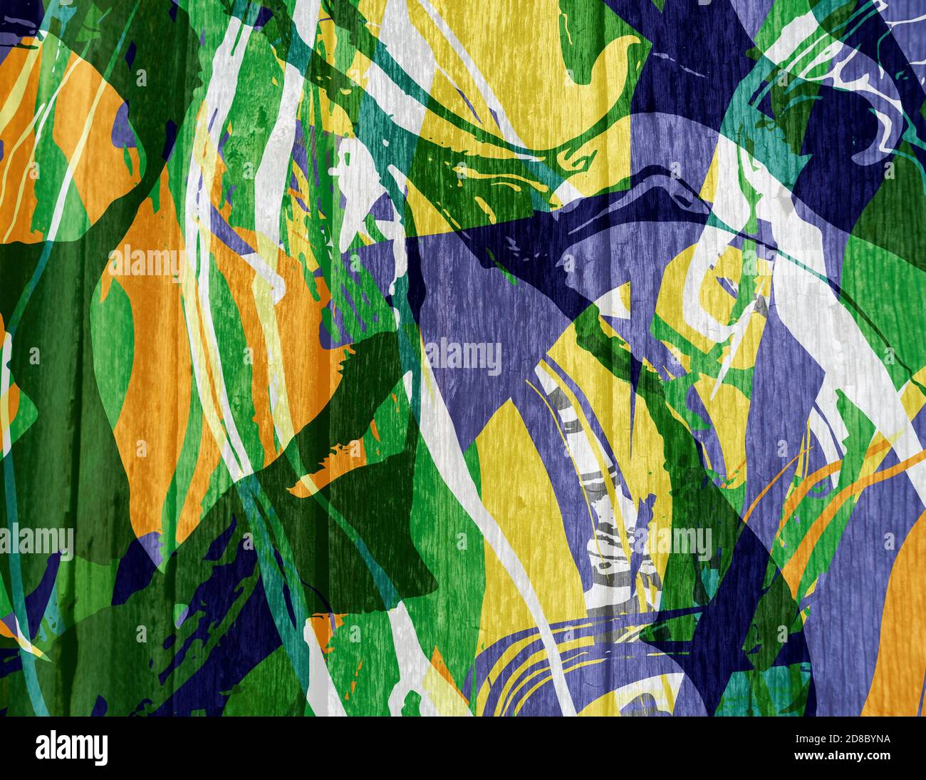 Vibe cover hi-res stock photography and images - Alamy