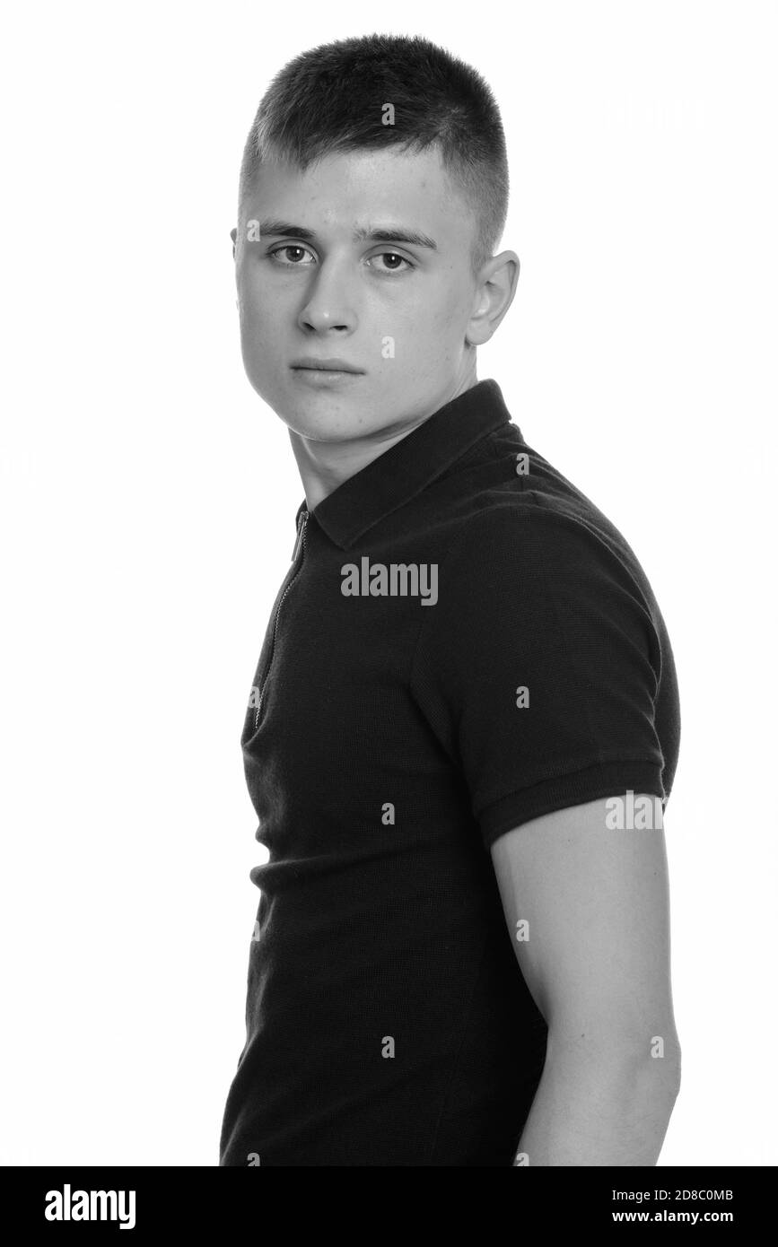 Person camera view hi-res stock photography and images - Alamy