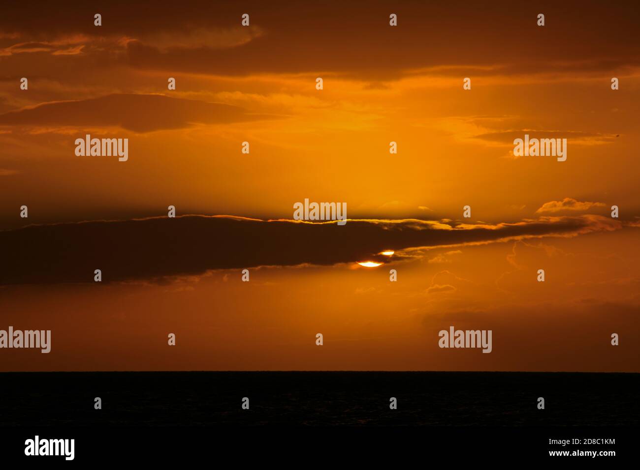 Highlights different stages hi-res stock photography and images - Alamy