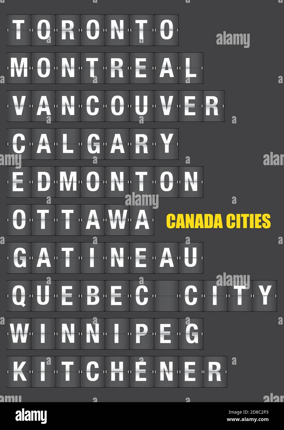 Old railway stations Stock Vector Images - Alamy