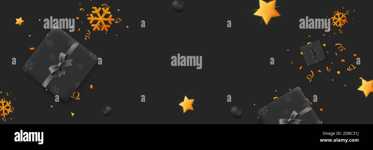 Modern present hi-res stock photography and images - Alamy