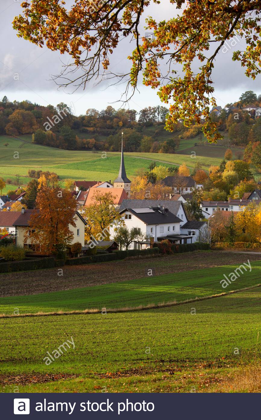 More in german hi-res stock photography and images - Alamy
