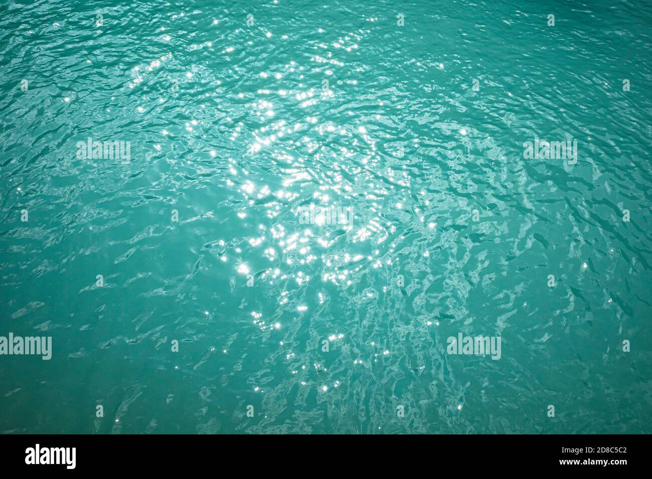 Wallpaper turquoise hi-res stock photography and images - Alamy