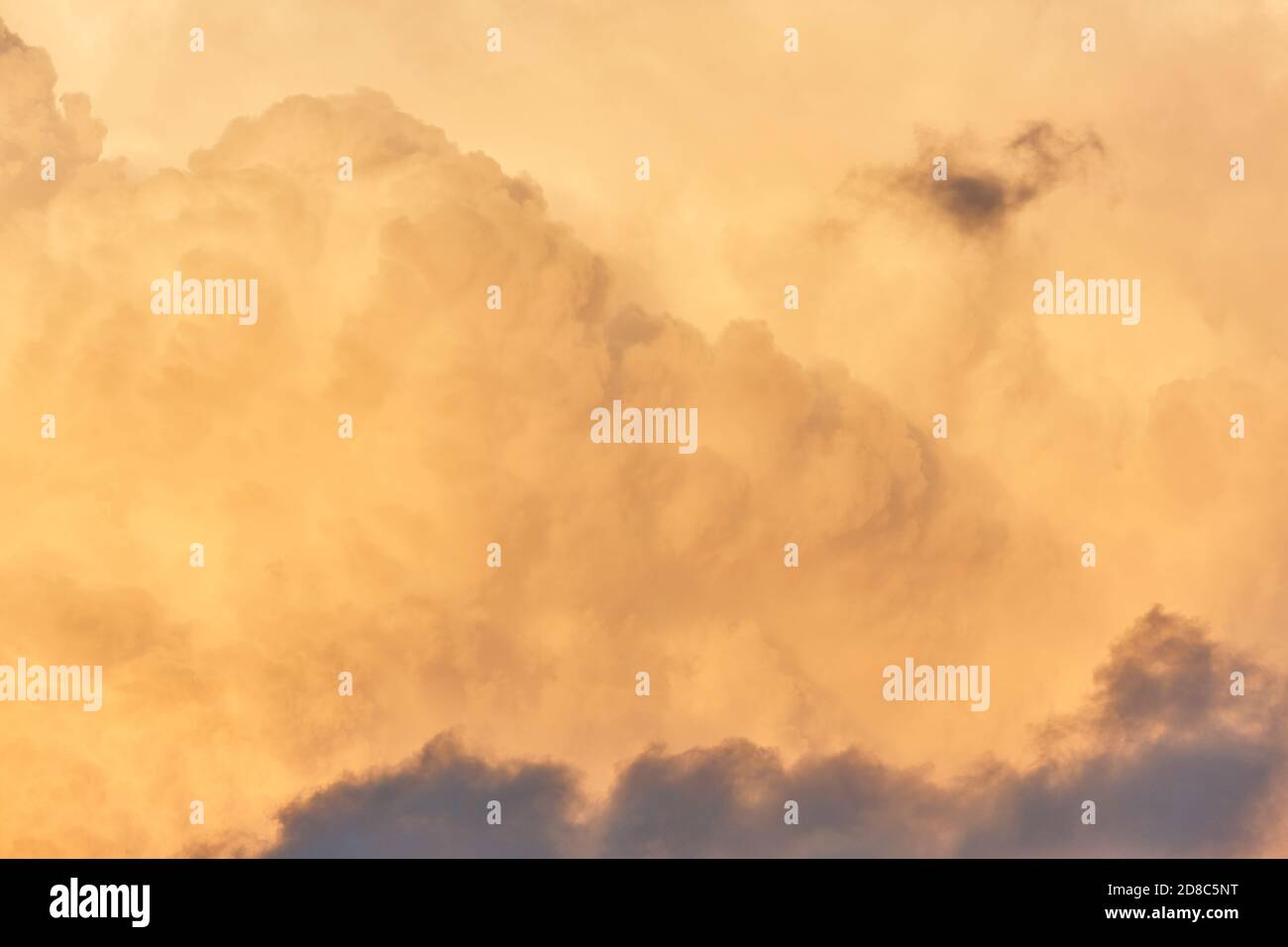 Weather forecast background hi-res stock photography and images - Alamy