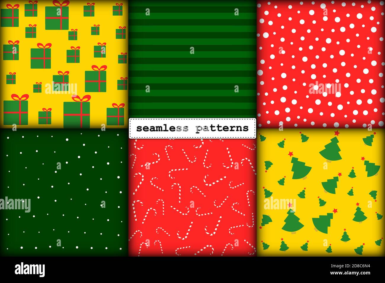 Gold palette Stock Vector Images - Alamy