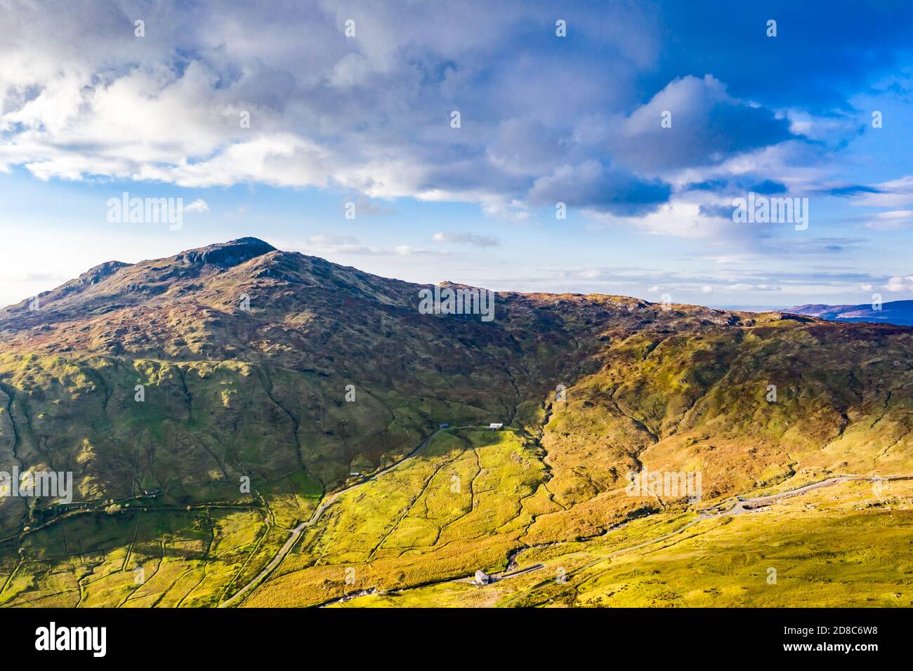Bluestacks hi-res stock photography and images - Alamy