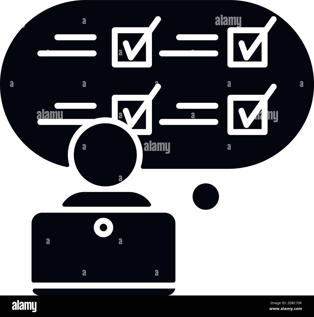 Participant research Black and White Stock Photos & Images - Alamy