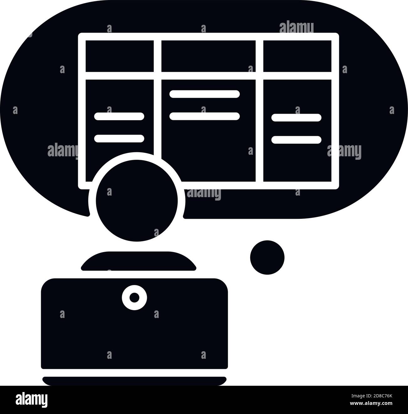 Entry clerk hi-res stock photography and images - Alamy