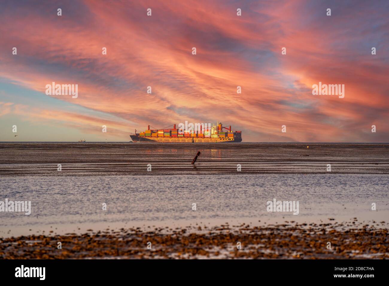 Heavy Cargo Carrier High Resolution Stock Photography and Images - Alamy