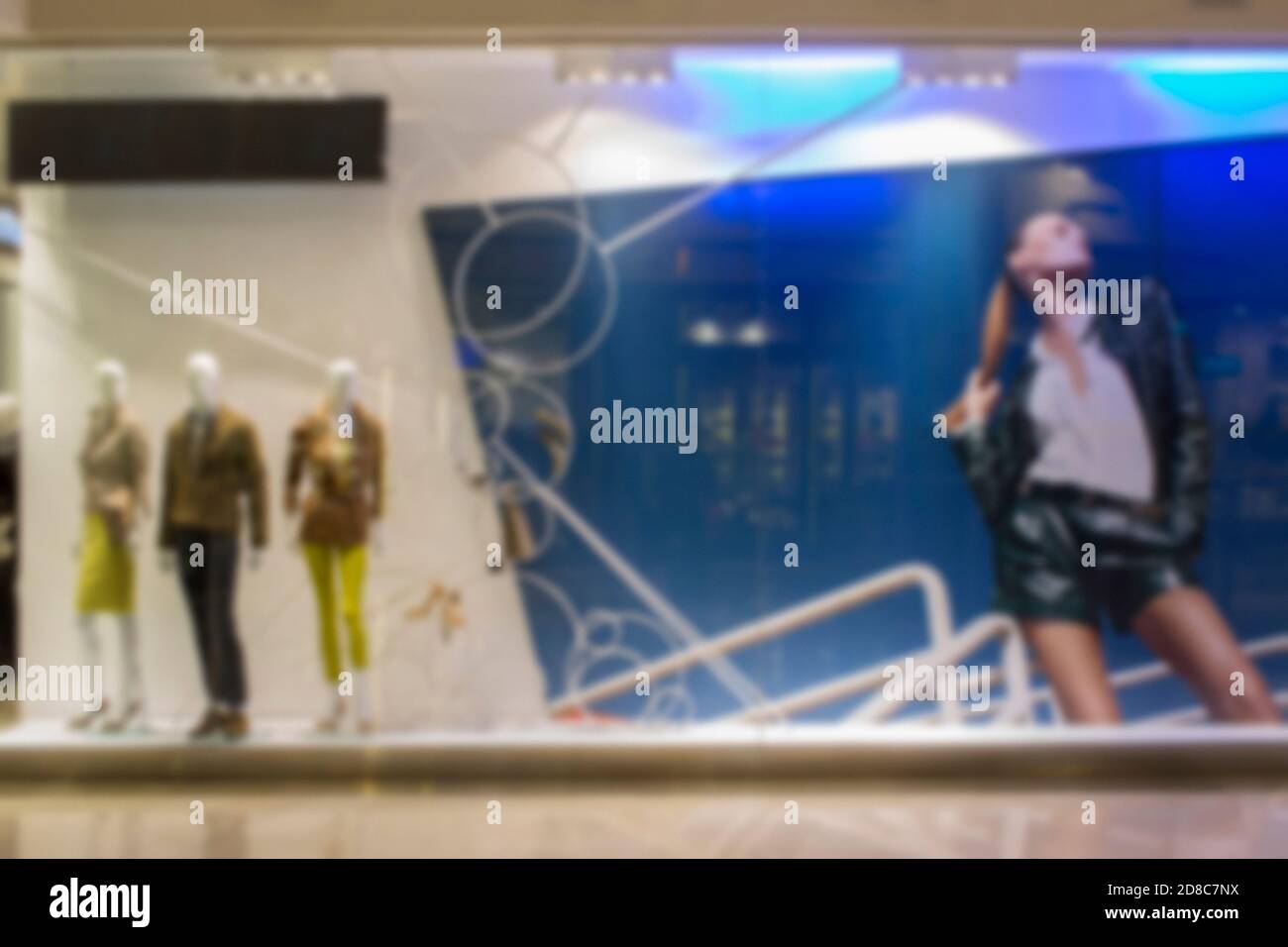 Shopping inside store window hi-res stock photography and images - Alamy