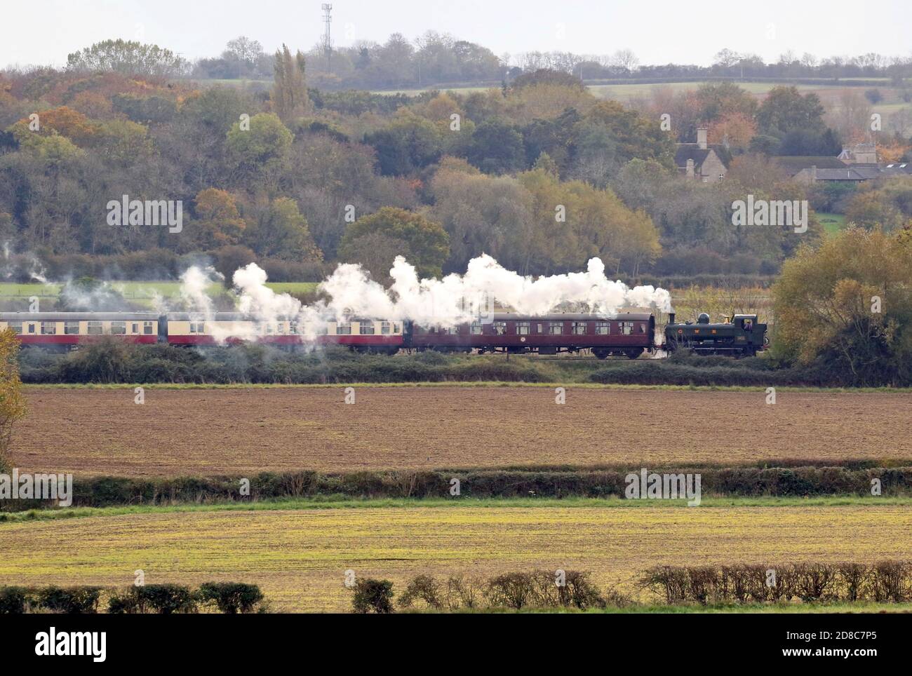 4612 locomotive hi-res stock photography and images - Alamy