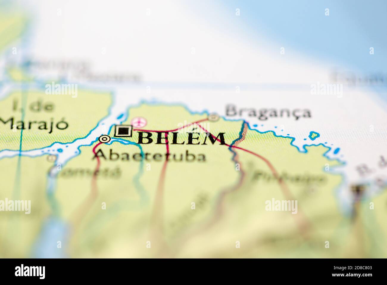 Explore belem hi-res stock photography and images - Alamy