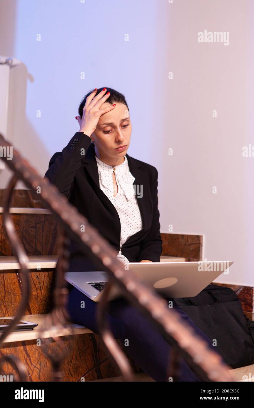 Difficult project hi-res stock photography and images - Alamy