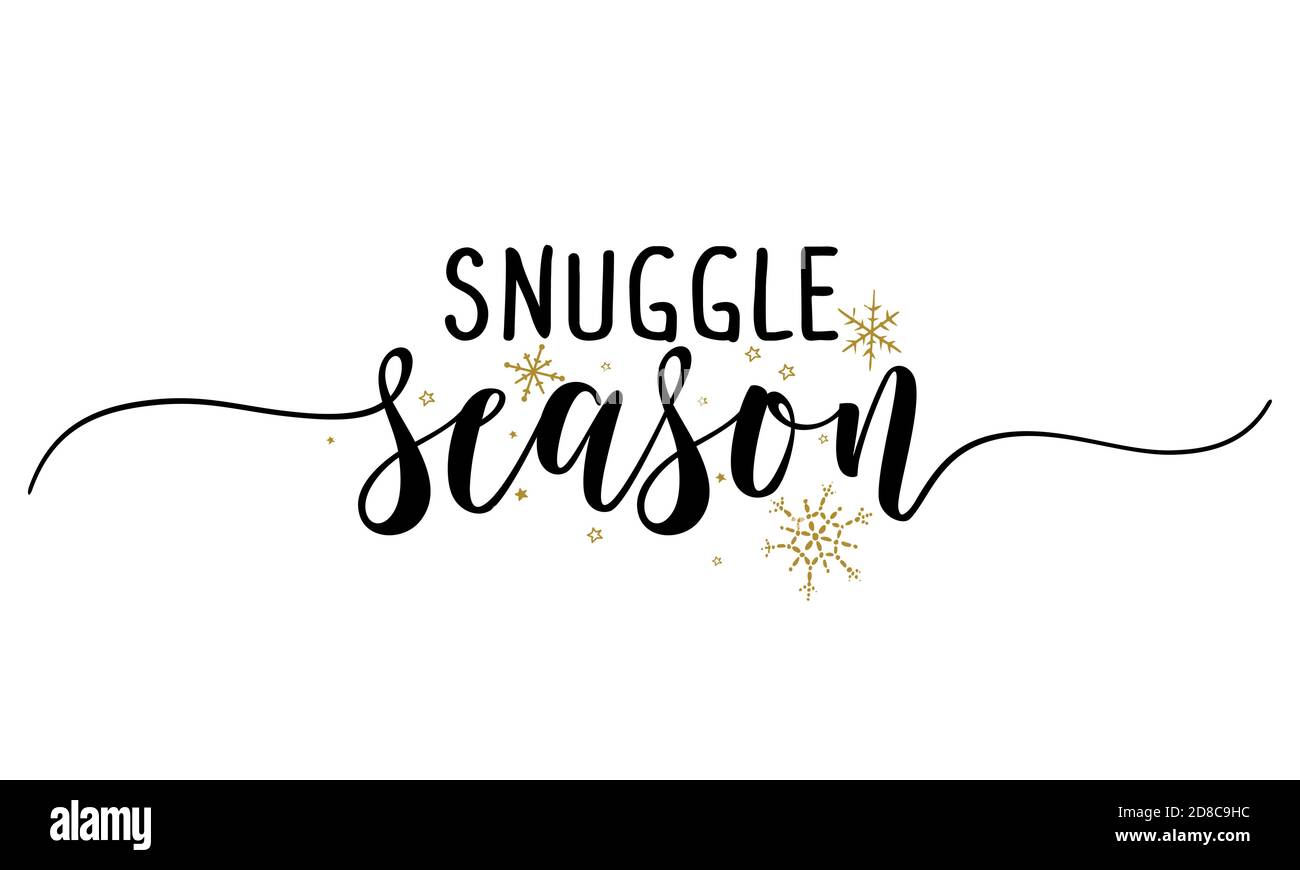 Snuggle season - Inspirational Autumn or Thanksgiving beautiful ...