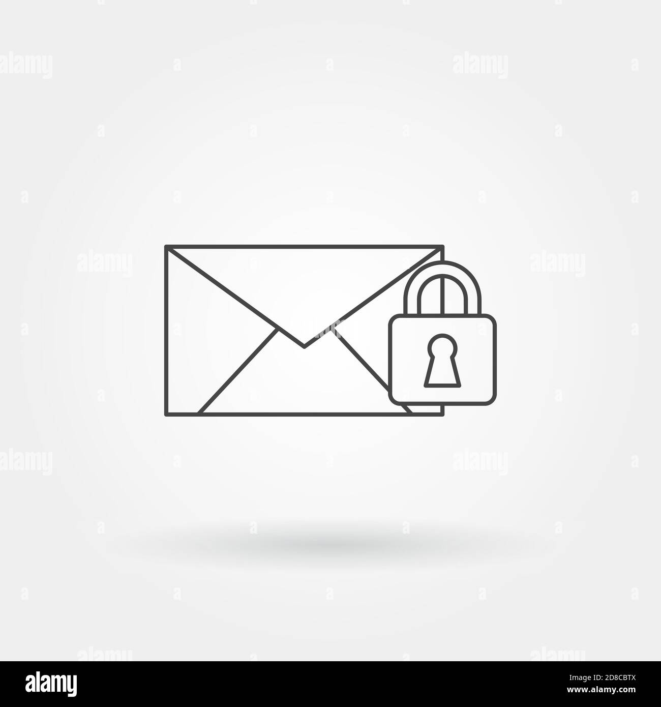 Hidden objects Stock Vector Images - Alamy