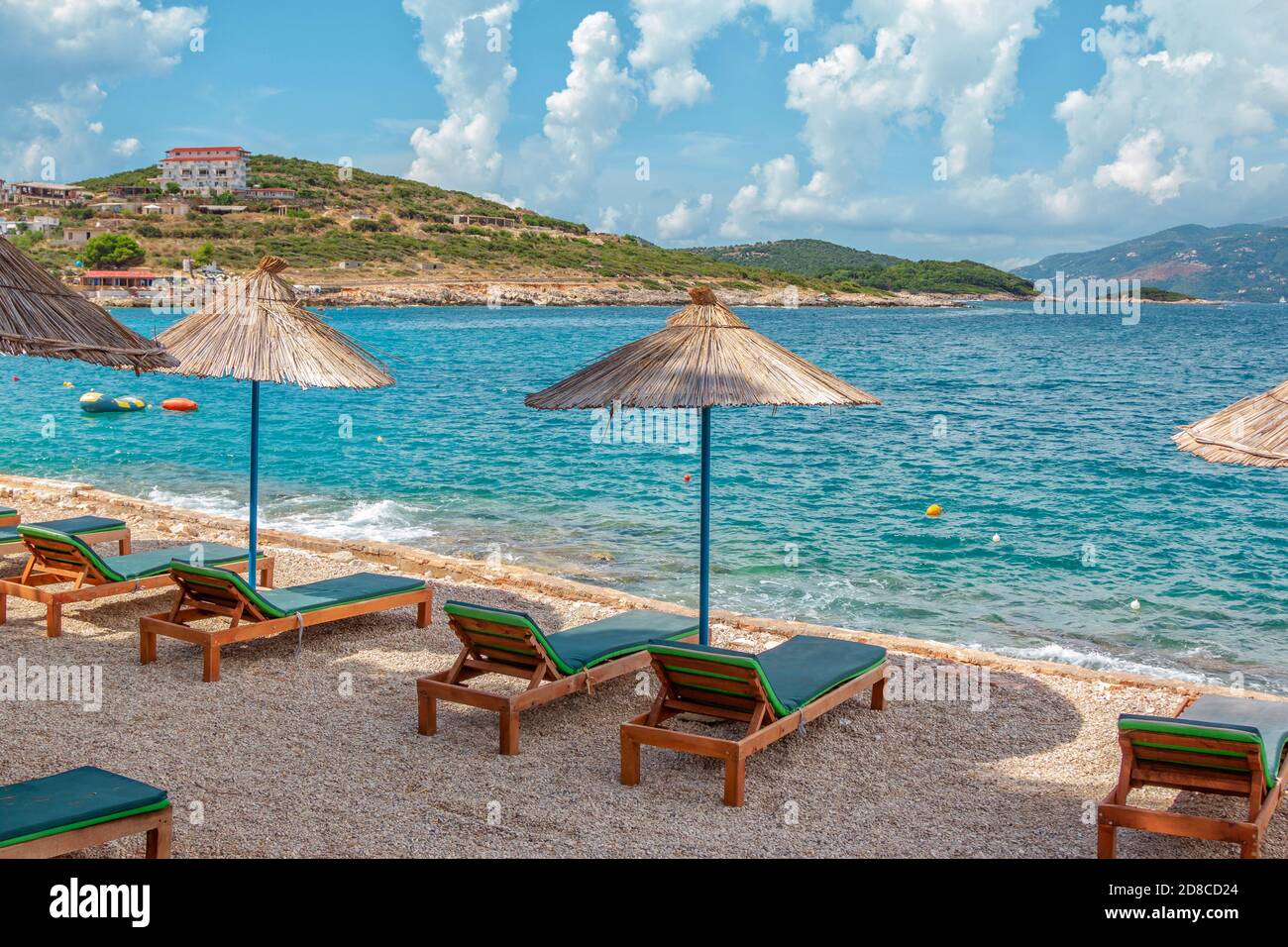Aba island hi-res stock photography and images - Alamy