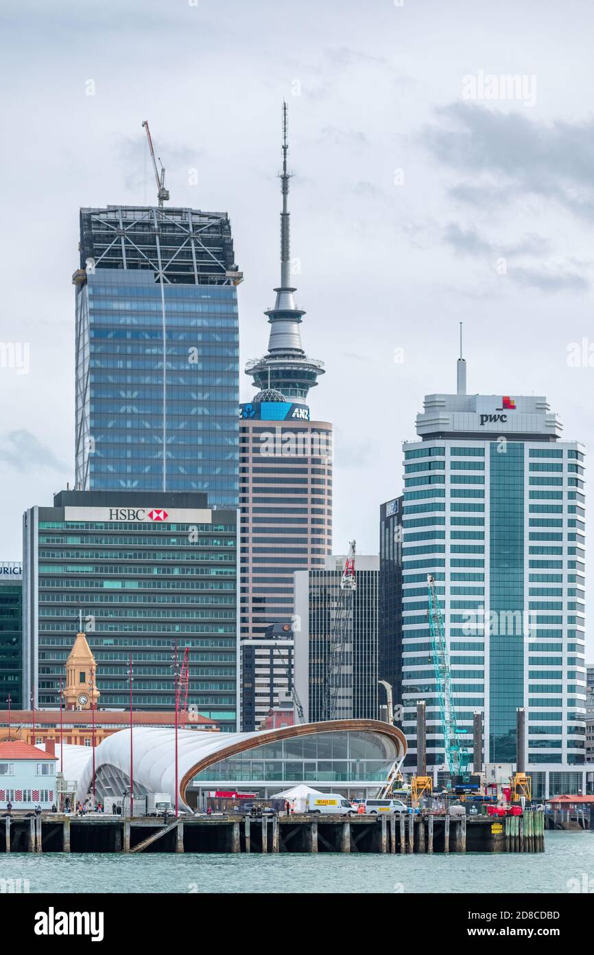 Anz bank logo hi-res stock photography and images - Alamy