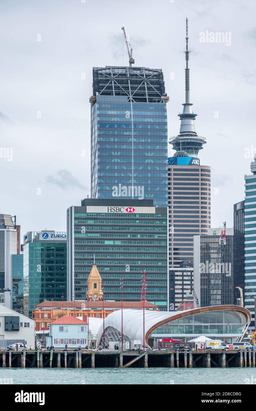 Anz bank logo hi-res stock photography and images - Alamy