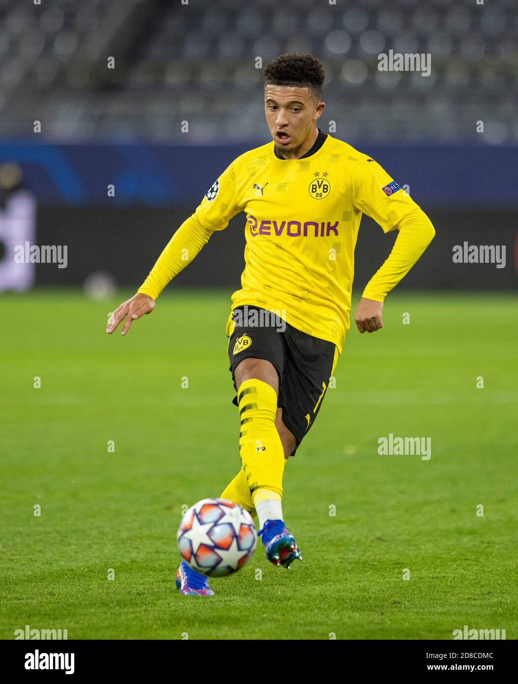 Axel witsel zenit hi-res stock photography and images - Alamy