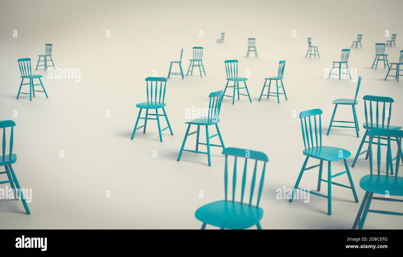 Particular order hi-res stock photography and images - Alamy