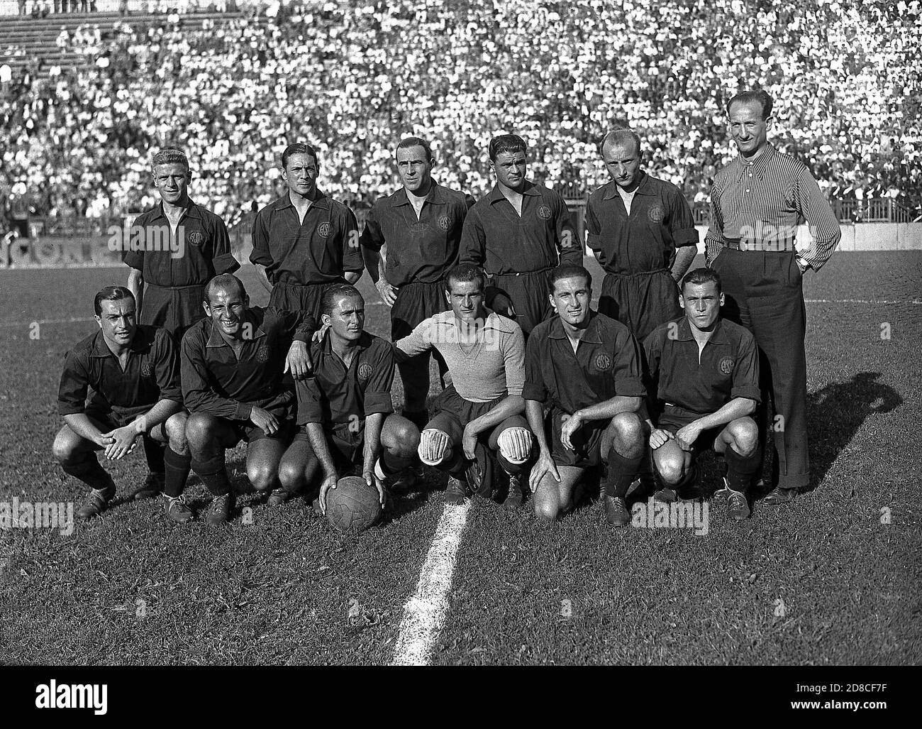 Domenico bernardini hi-res stock photography and images - Alamy