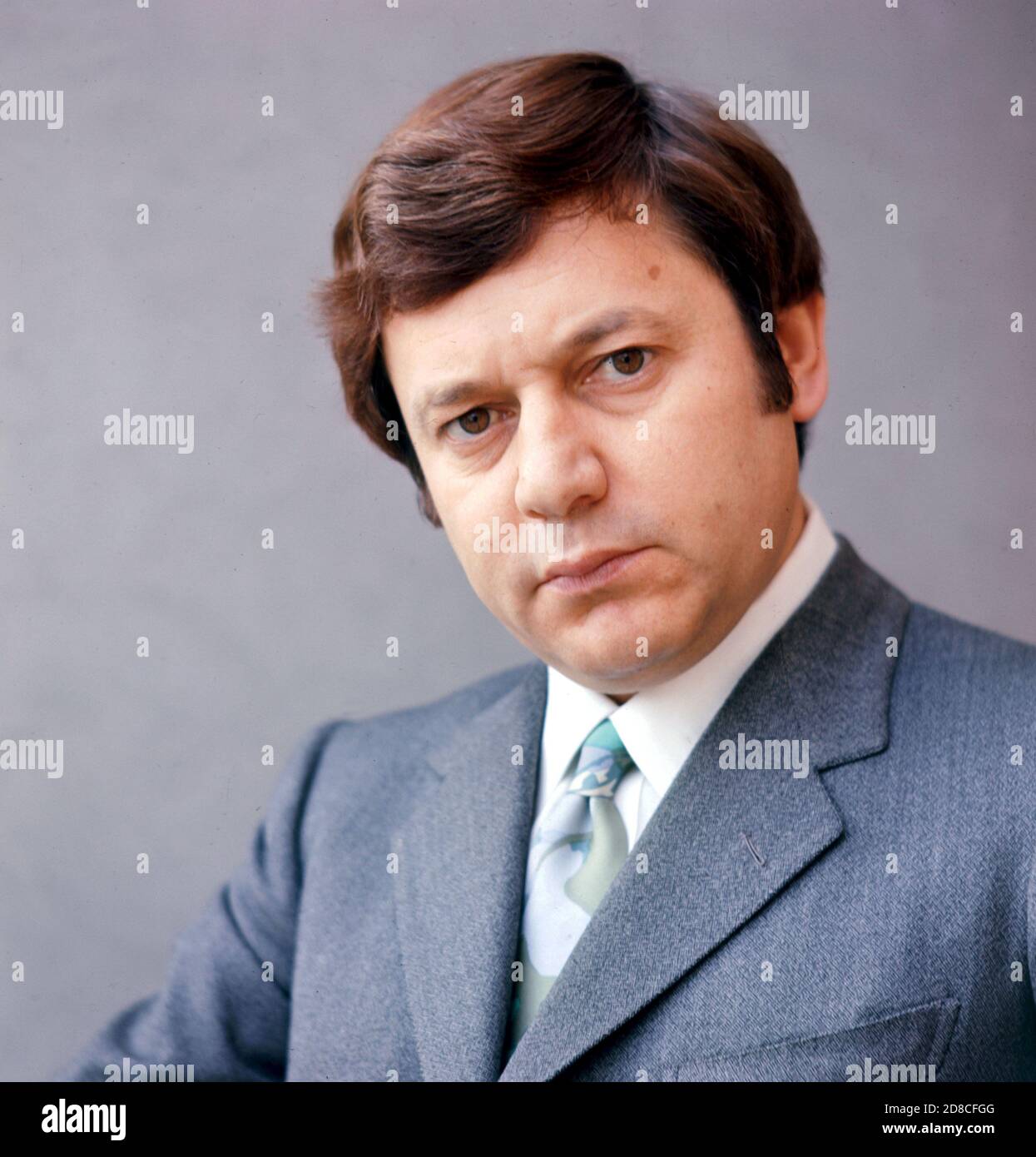 Actor cómico italiano hi-res stock photography and images - Alamy