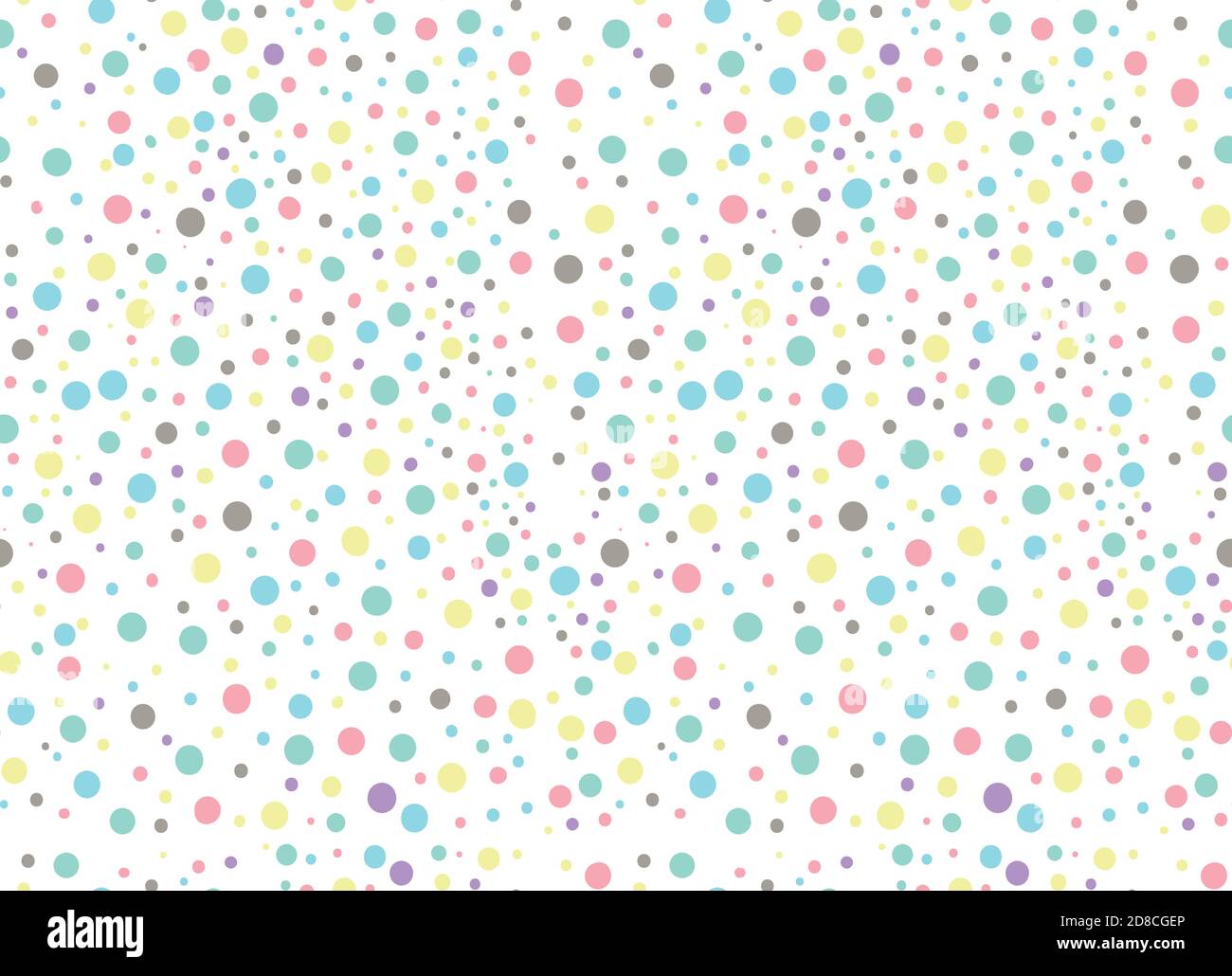 Bright pattern design Cut Out Stock Images & Pictures - Alamy