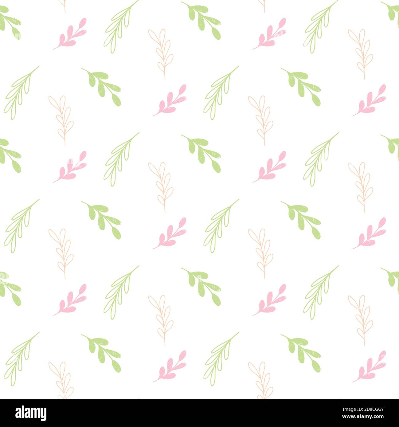 Graceful drawing hi-res stock photography and images - Alamy