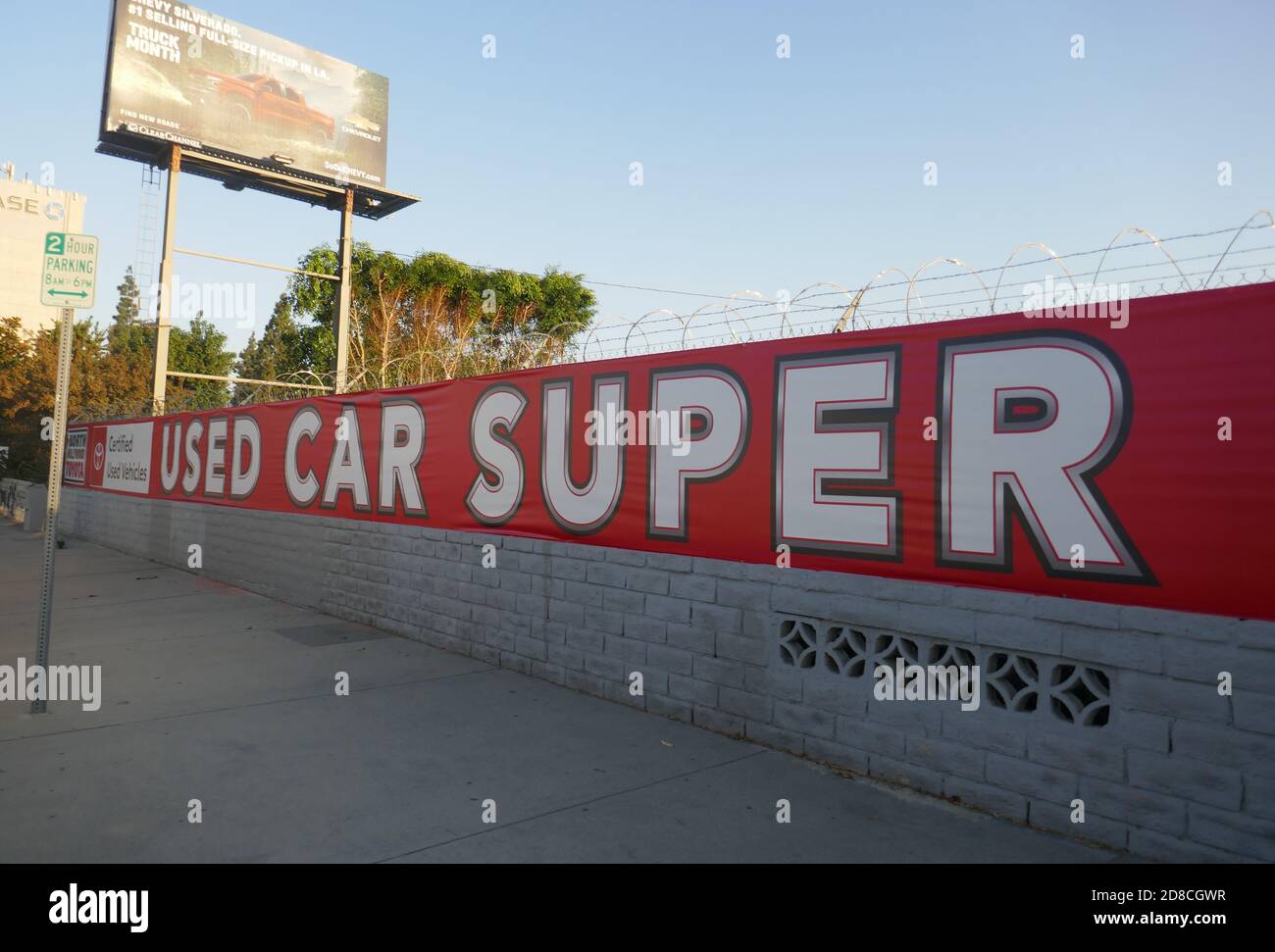 Ramon novarro family hi-res stock photography and images - Alamy