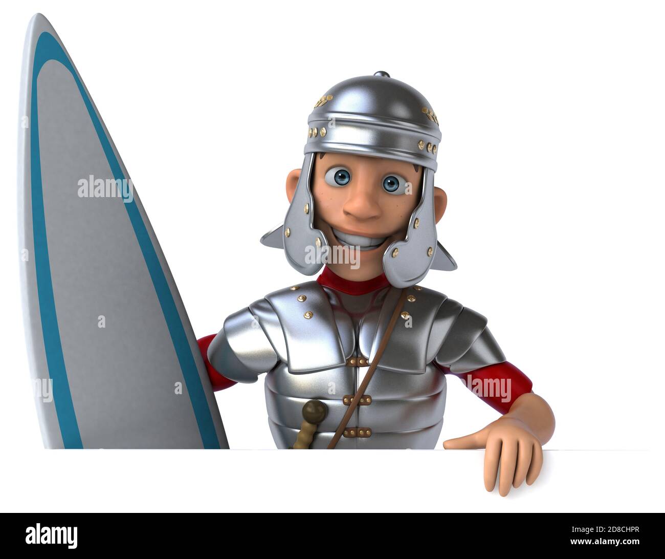 History of surfing Cut Out Stock Images & Pictures - Alamy
