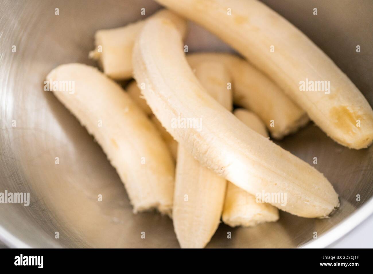 Smashing nuts hi-res stock photography and images - Alamy