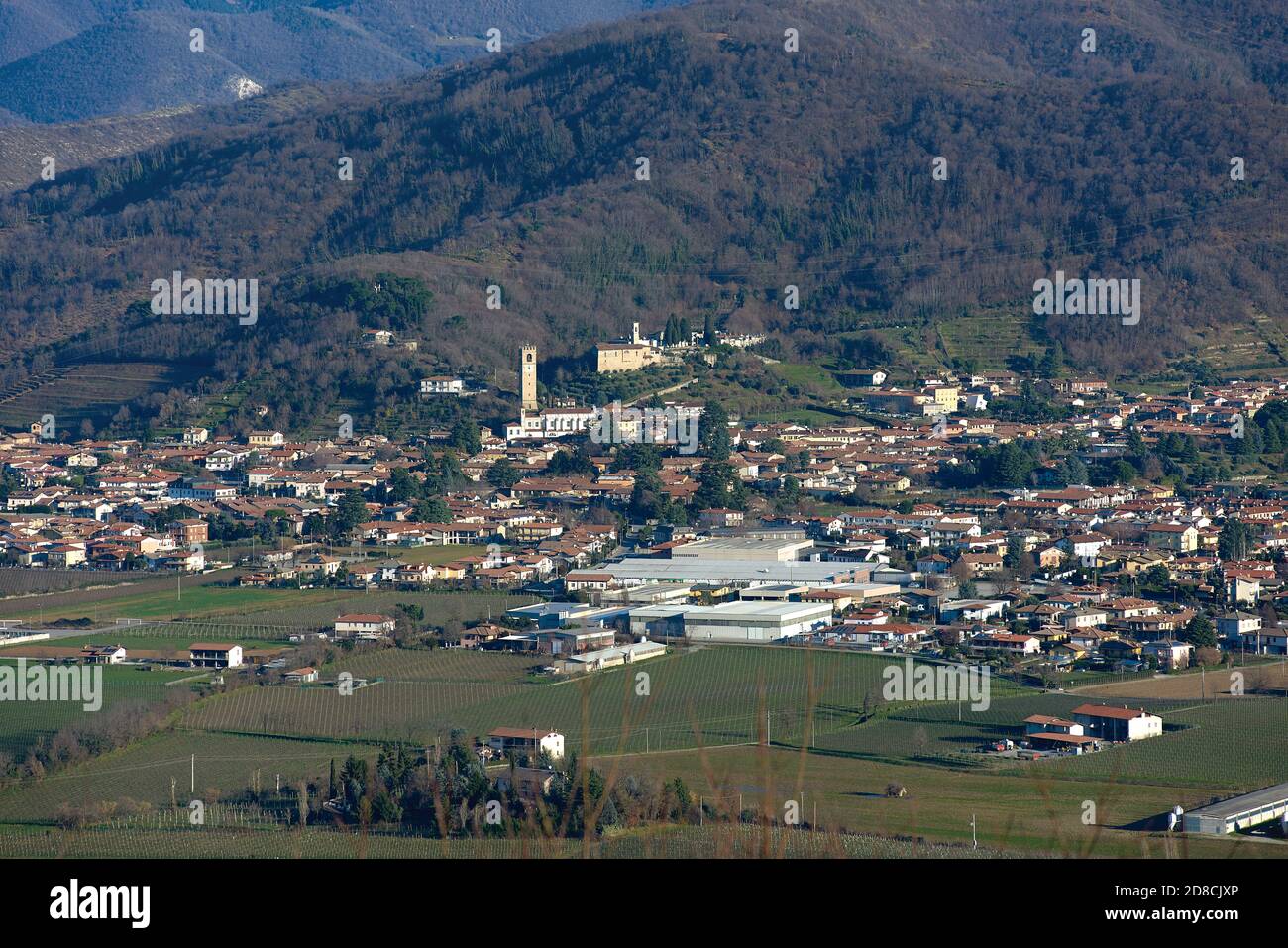 Aview hi-res stock photography and images - Alamy