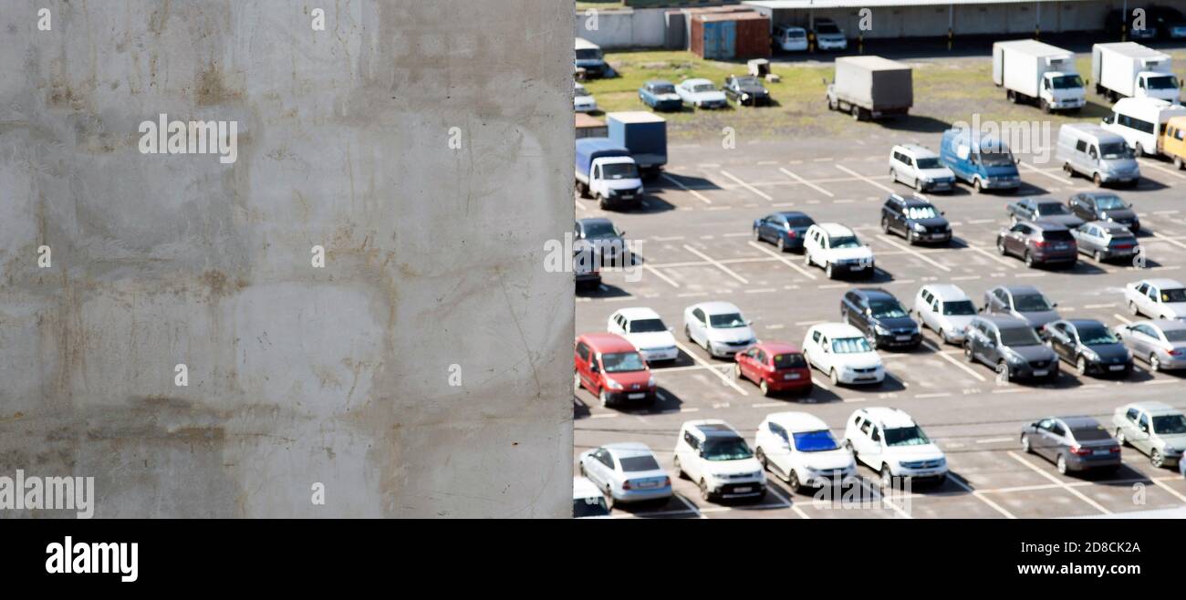Slab on the top hi-res stock photography and images - Alamy