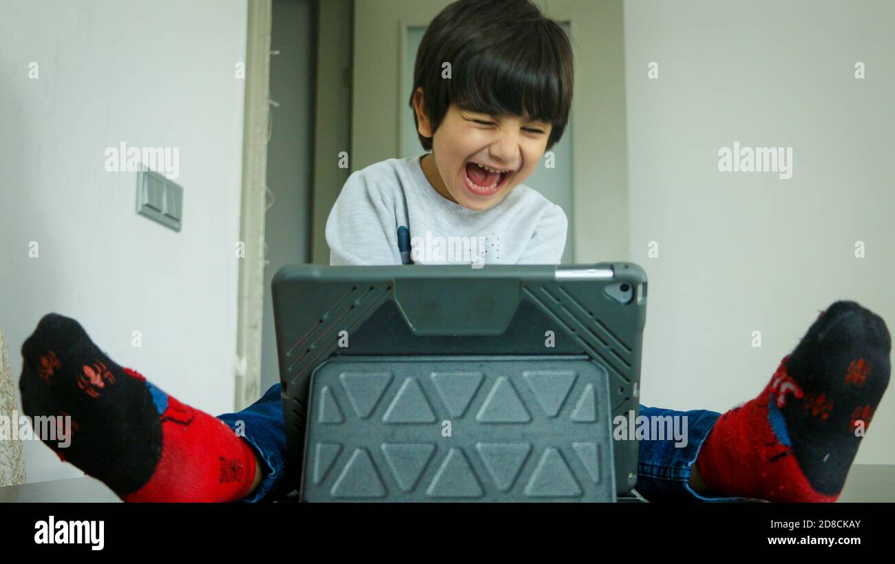 Librarian of medicine hi-res stock photography and images - Alamy