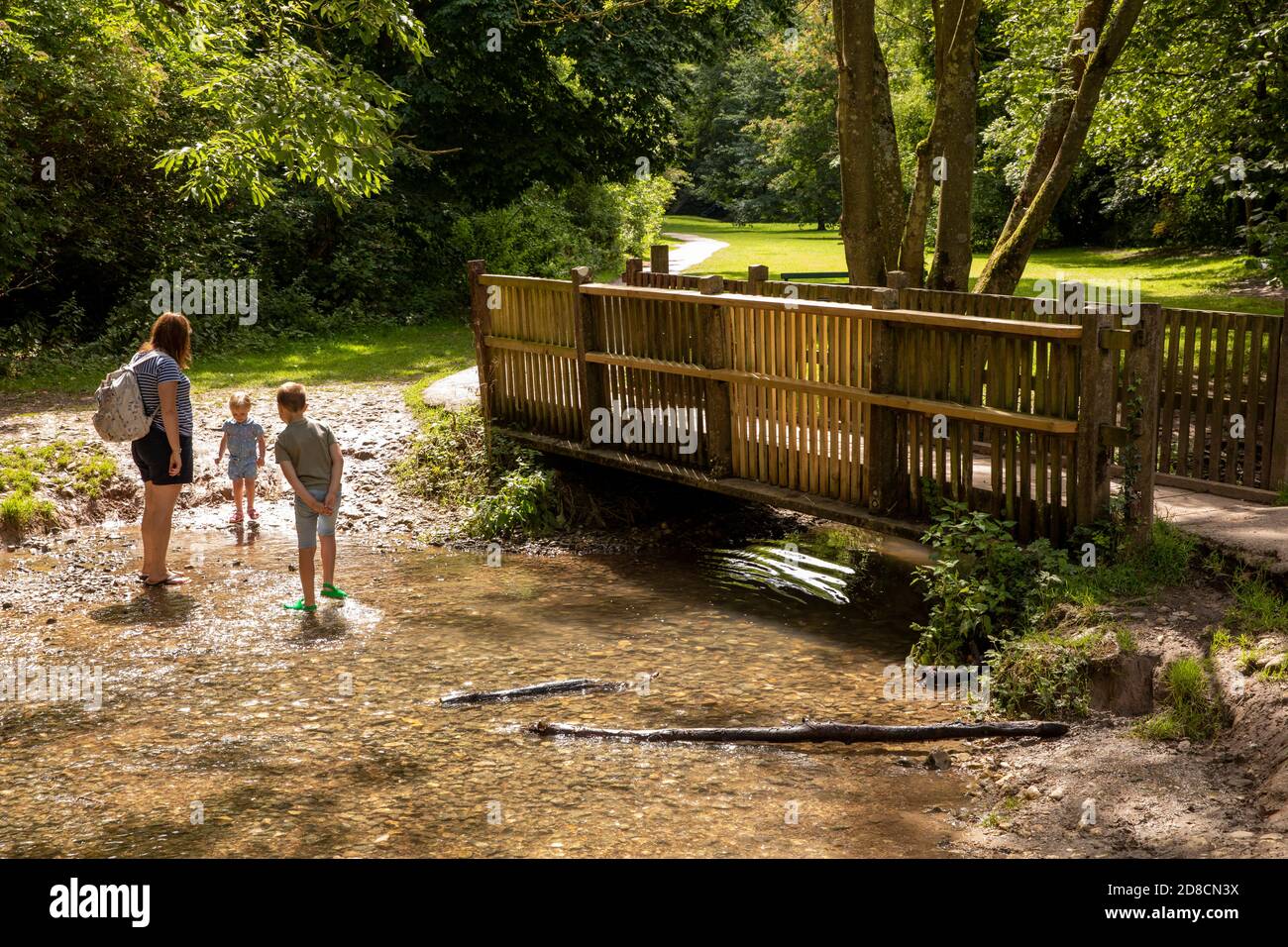 Lud icon hi-res stock photography and images - Alamy