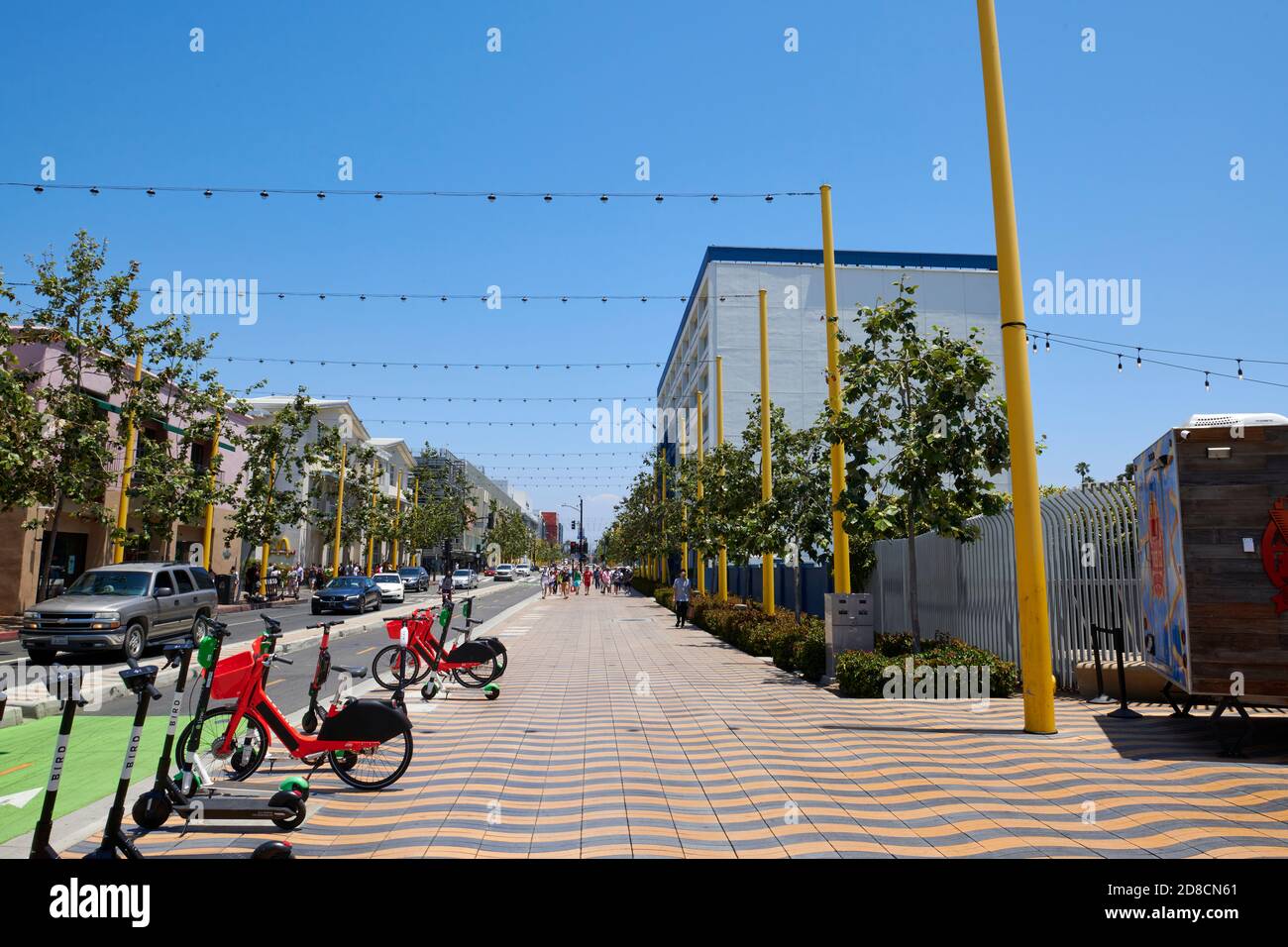 Kecheek hi-res stock photography and images - Alamy