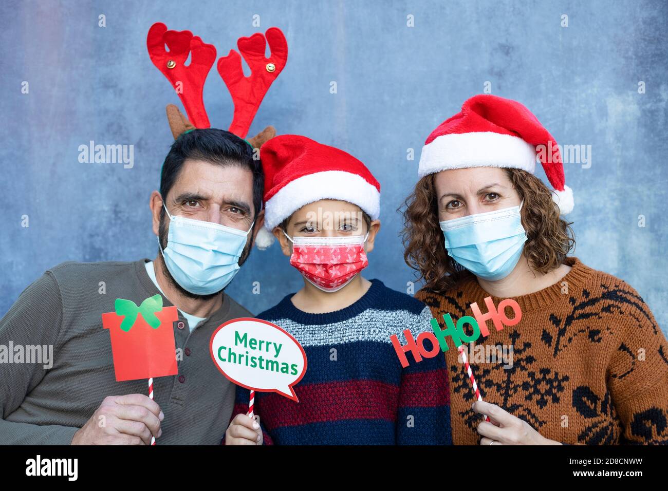 Face maks hi-res stock photography and images - Alamy