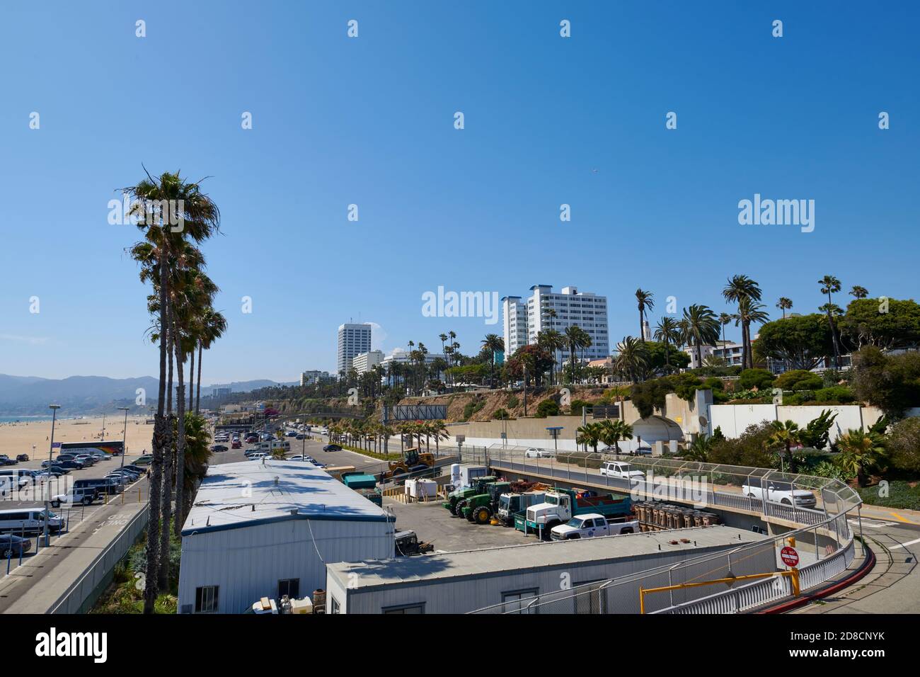 Kecheek hi-res stock photography and images - Alamy