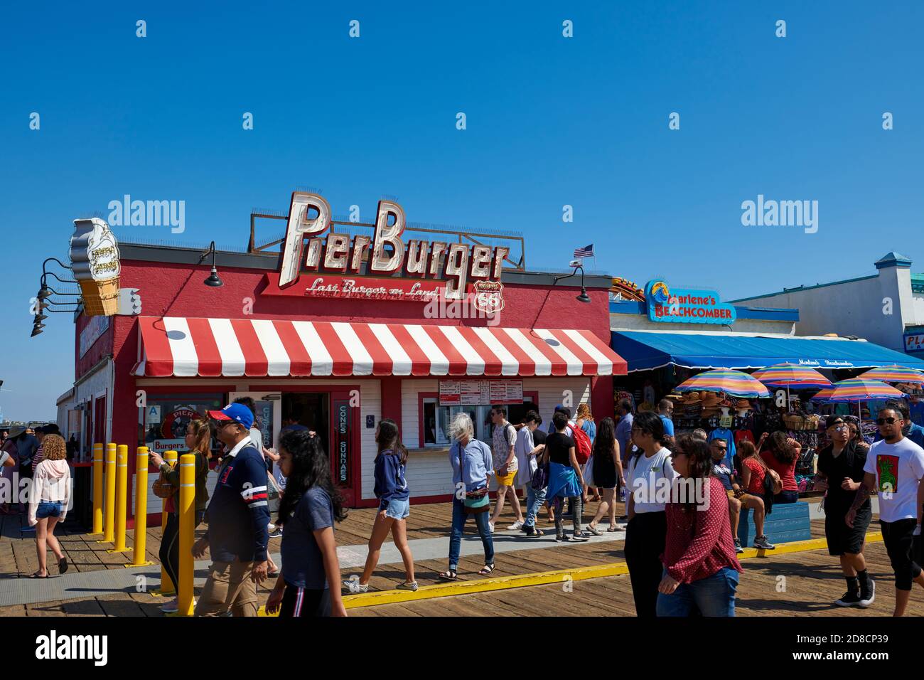 Pierburger hi-res stock photography and images - Alamy