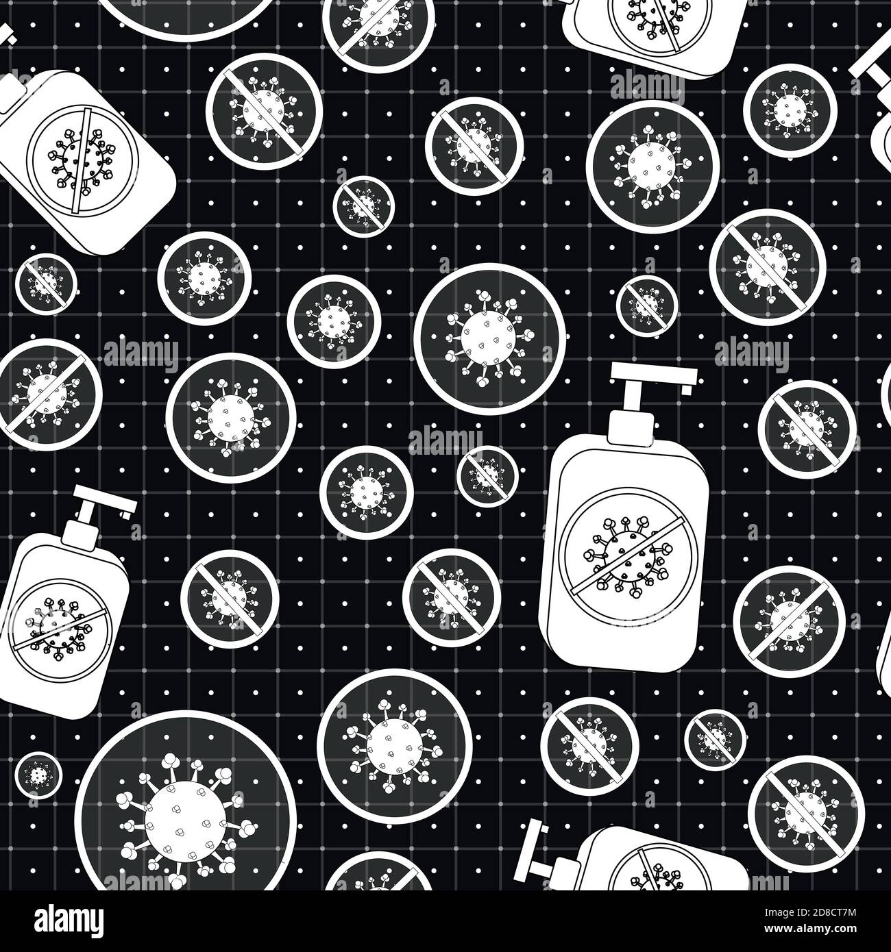 Patient killed Stock Vector Images - Alamy