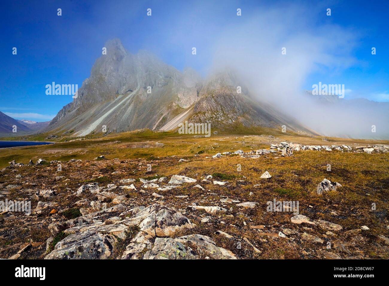 Blue Zones High Resolution Stock Photography and Images - Alamy