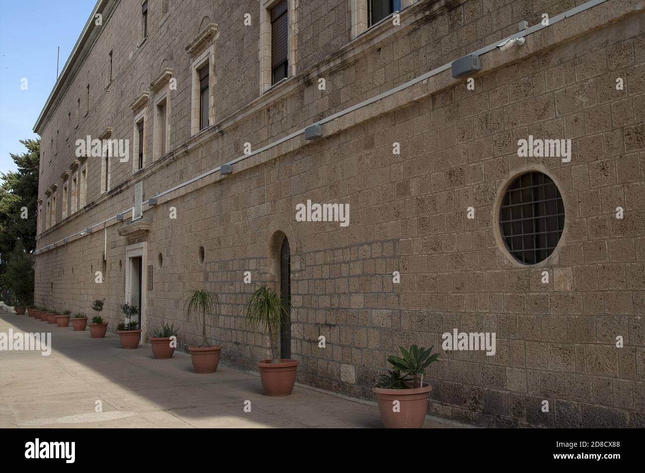 Haifa, הכרמל, Mount Carmel, חיפה, Hajfa, حيفا, Israel, Izrael, ישראל ...