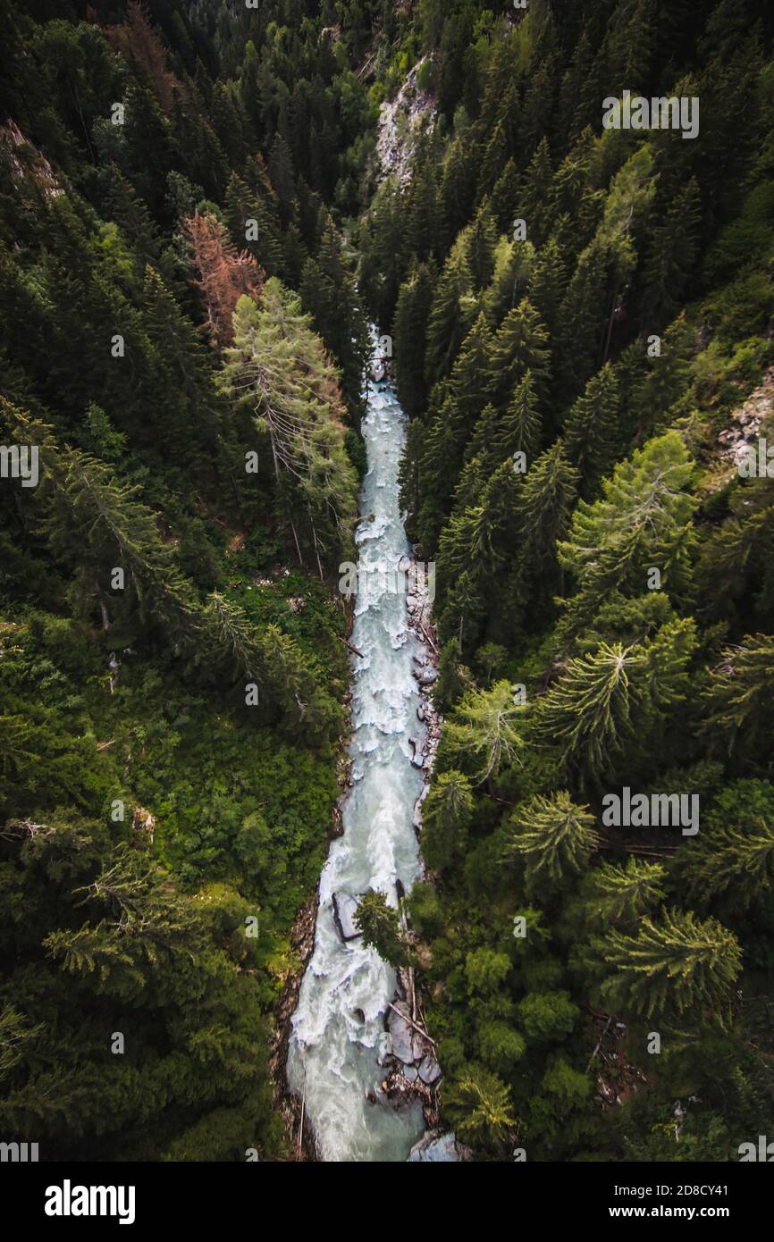 Swiss abroad hi-res stock photography and images - Alamy