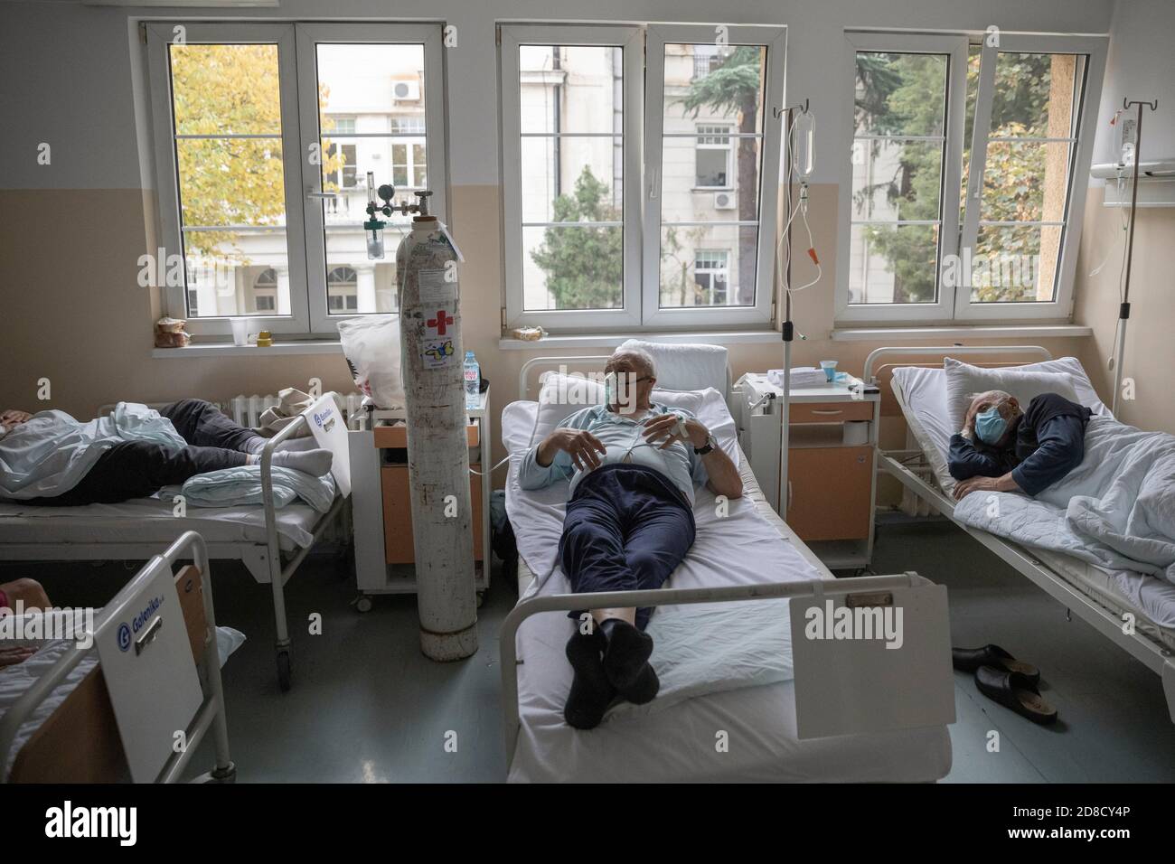 Misovic hi-res stock photography and images - Alamy